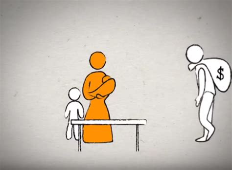 CEDAW Quick Concise Principle Of Substantive Equality IWRAW Asia Pacific