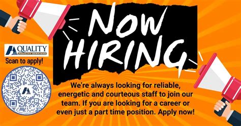sabrina simms on linkedin hiring careers recruitment nowhiring