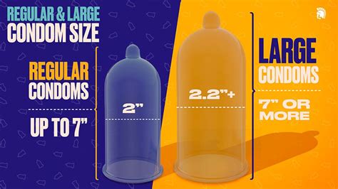 What Size Are Trojan Pleasure Pack Condoms Cheap Clearance Th