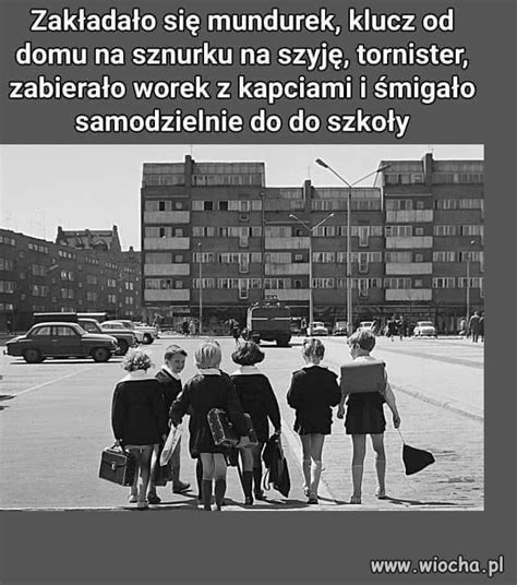 Tak było wiocha pl absurd 1777213