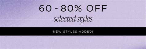 Stiletto Heels Nz Women Stilettos Heels Novo Shoes