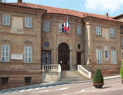 Bra Confermate Le Tariffe Tari Nel 2020 Ulteriore Sconto Del 5 Per