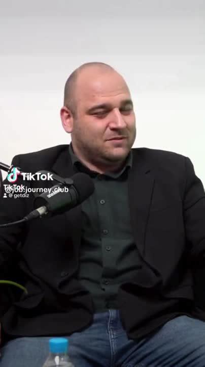 Plamen Vasilev On Linkedin Това е моят начин за успех Вашият какъв е Целия подкаст може да