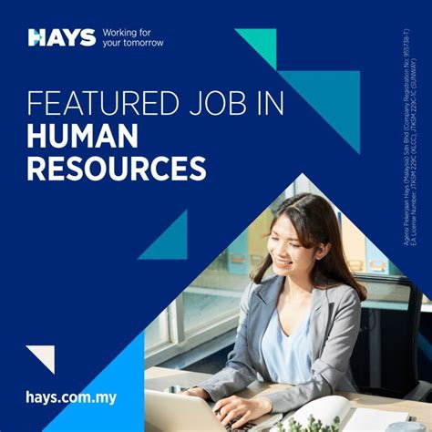 Sullin Teo On Linkedin Hrjobopportunities Hrcareers Jobopportunity2023