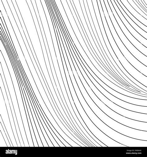 Line Art Vector Isolated In White Background Stock Vector Image And Art