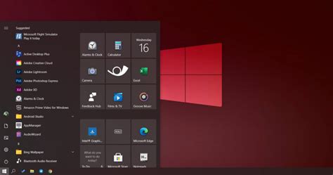 How To Install The Windows 10 21h2 November 2021 Update Vrogue