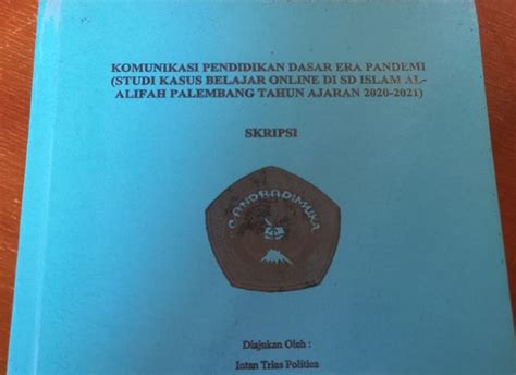 Bella Anggraini Kusuma Ningrum