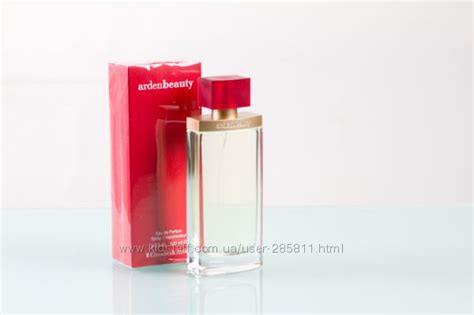 Elizabeth Arden парфюмерия Элизабет Арден, 245 грн. купить ...