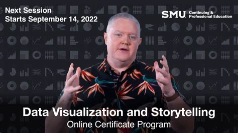 Data Visualization Reference Guides — Cool Infographics
