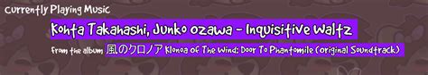 Tags With Japanese Unicode Characters Not Displaying Cover Art Properly