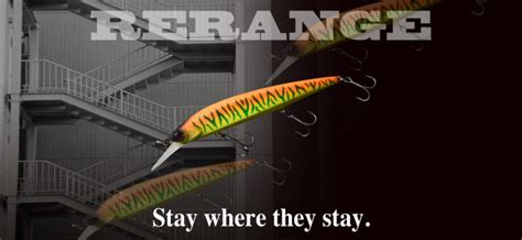 JACKALL OVERSEA GLOBAL Fishing Lures, Baits and Rods