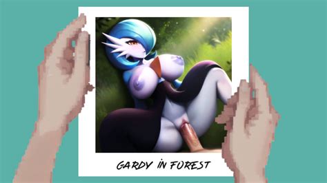 Timekss Hornymon Libido V001 Interactive Adult Sex Game Svscomics