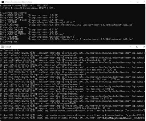 idea配置tomcat没有application server选项 idea没有application server配置 csdn博客