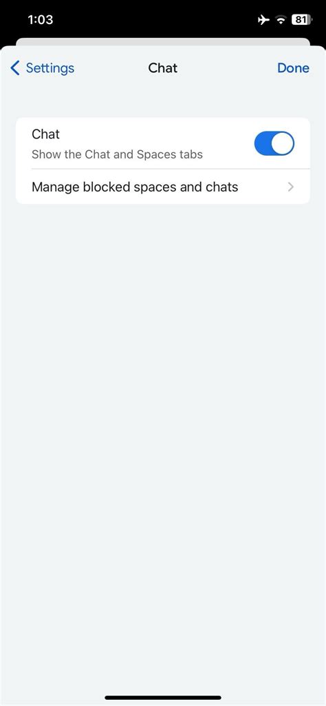 How To Set Up A Gmail Account On Your IPhone