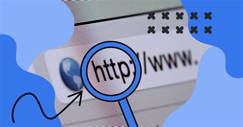 O Que é Url Entenda O Que Significa O Endereço De Sites Da Internet