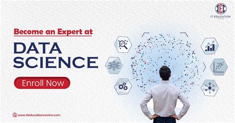 data science classes in pune with placement by shubham chavan mar