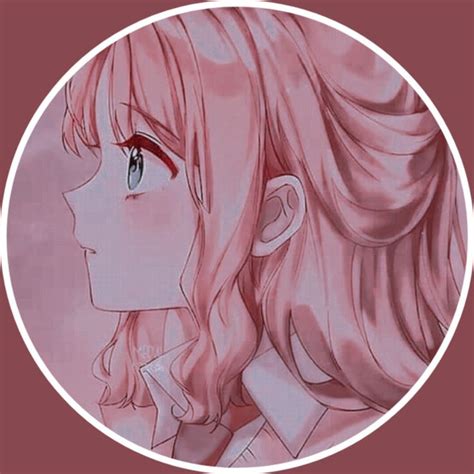 𝗠𝗮𝘁𝗰𝗵𝗶𝗻𝗴 𝗶𝗰𝗼𝗻𝘀 ཻུ۪۪⸙͎ Desenhos De Casais Anime Fotos Fotos De Casais