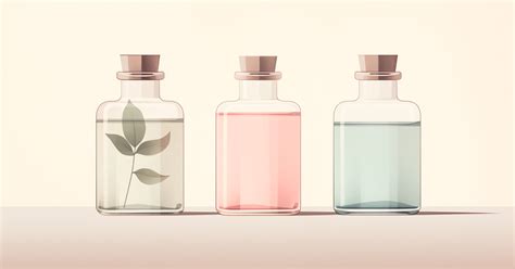 Aceites que ayudan a frenar la caída del cabello y a restaurarlo