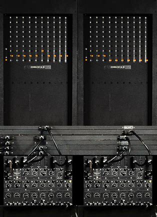 ENIAC Turing Completeness