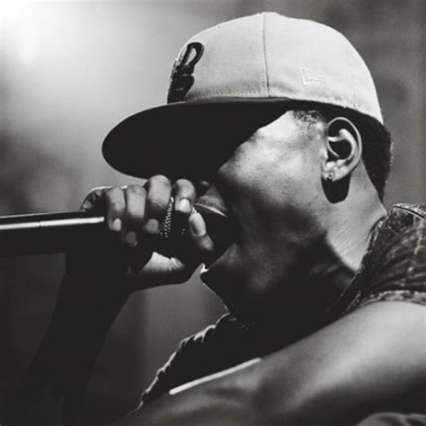 Stream Premiers Listen To The 15 Best Ad Libs In The Game Playlist