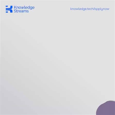 Knowledge Streams On Linkedin Softskillsmatter Professionaldevelopment Communicationskills…