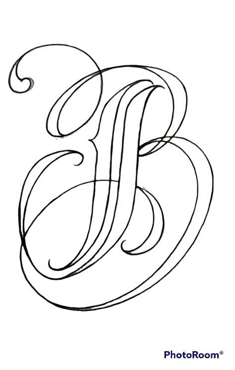 Pin By Rich Tobin On Fonts Tattoo Lettering Design Tattoo Lettering