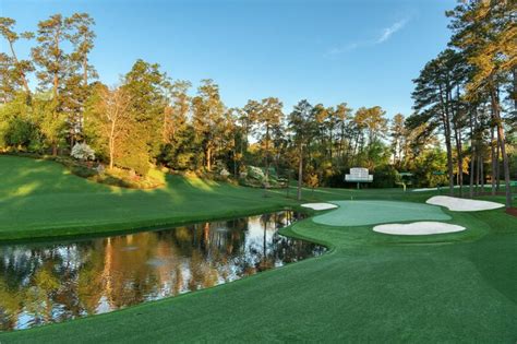 Alain Airom On Linkedin Innovation Cloud Hybridcloud Modernization