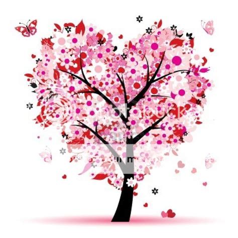 LoOnY Perv S Homepage On MyFreeCams