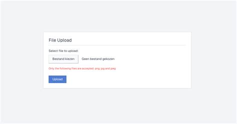 Небезопасная загрузка файлов полное руководство по поиску продвинутых уязвимостей при загрузке