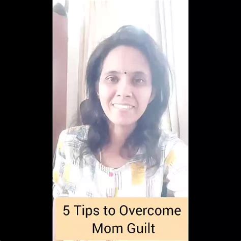 Manju Sm Posted On Linkedin