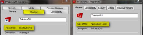 how to delete shortcuts from desktop solved windows 7 forums