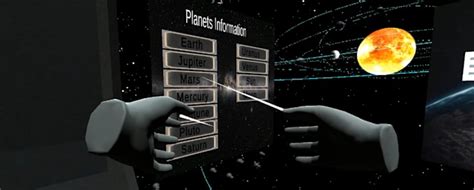 Create Vr Animations Test Your Game By Muhammadakra288 Fiverr