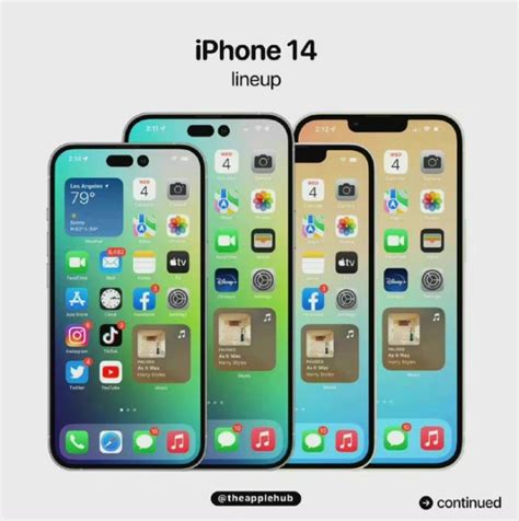 苹果iphone 14或将搭载“北斗”导航：内置北斗芯片，定位更精准腾讯新闻