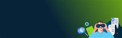 5 Examples Of What You Can Do With Kubernetes Gateway Api