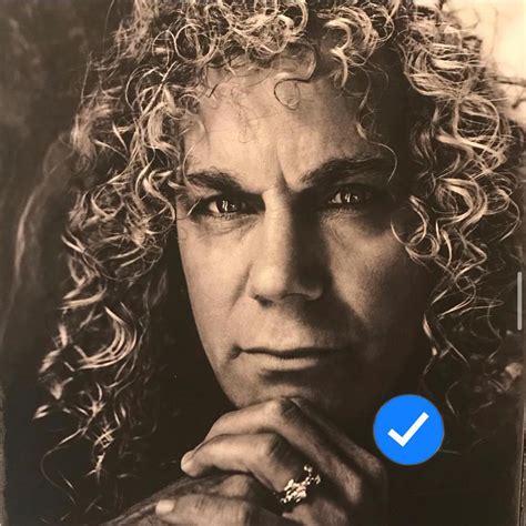 David Bryan Livechat