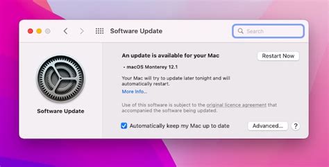 Cómo Corregir El Error ‘cargando Fuentes De Adobe En Macos Monterey