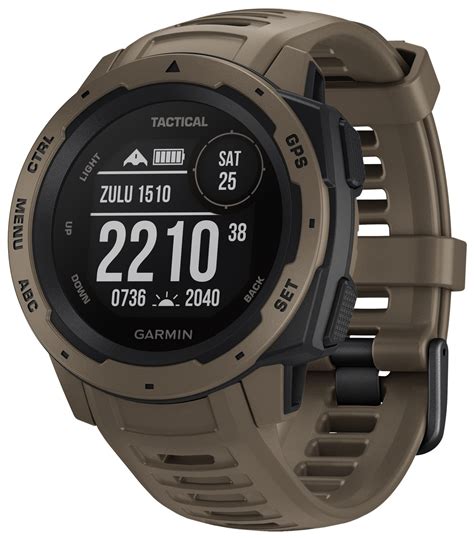 GARMIN Smartwatches günstig kaufen • uhrcenter Uhren Shop