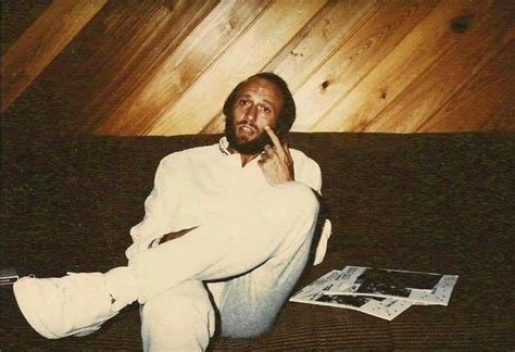 ∞bee Gees∞ ️s Instagram Photo Bee Gees💛 Maurice👏🏻