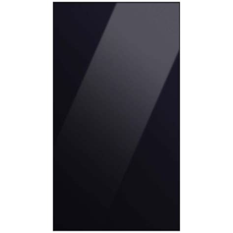 Панель для холодильника Samsung RA-B23EUU22GG - купить с доставкой по ...