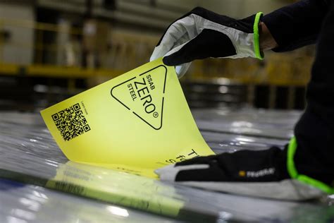 Mini Mill For Fossil Free Steel Fimpec