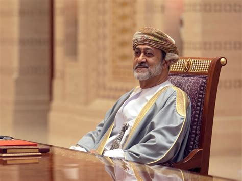 Meed Aramco To Optimise Downstream Business