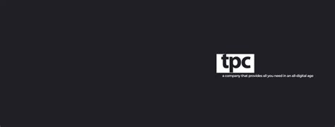 GitHub Dudeisbrendan RESTful Api An Easily Modifiable And Modular Node JS API With Minimal