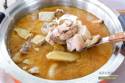 【台中農場】福壽生態農場，福壽生態牧草蛋、寵物食品、穀類食品等等多樣食品生產 陳小可的吃喝玩樂