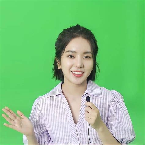 Ghim Của Reza Dermawan Trên Lee Ruby