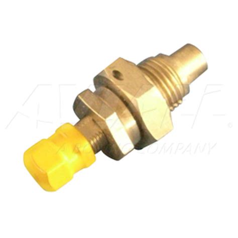 8990c An6287 1 Strut Valve