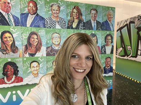 Dana Rollison Phd Dana Rollison Twitter