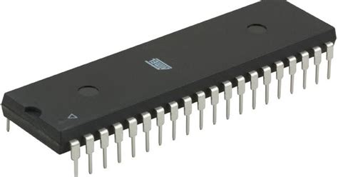 8051 Alp To Sort Numbers In Ascending Order At89c51 Codesexplorer Blog Codes Explorer