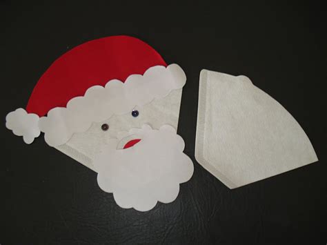 MODELOS DE SACOLINHAS PARA O NATAL Cantinho Do Educador Infantil