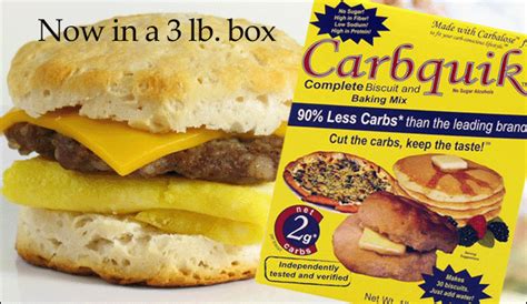 Atkins Diet Substitutes For Atkins Bake Mix
