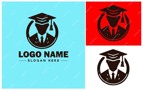 Premium Vector Graduation Diploma Icon Degree Certificate Graduation